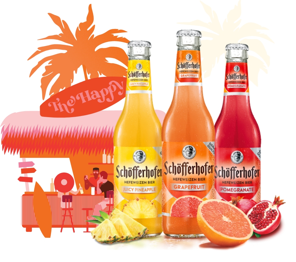 Schöfferhofer